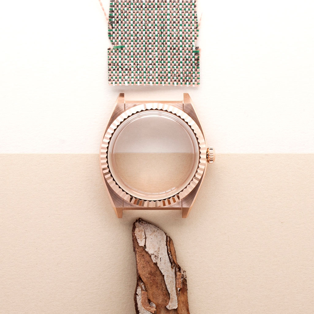 What does a vegan watch look like? - The Minutes Blog by Watches.com